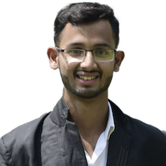 Duolingo English Test