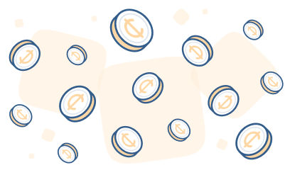 Duolingo English Test